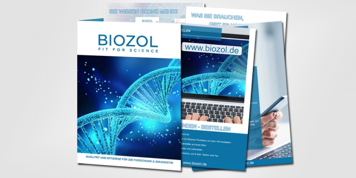 Home Page | BIOZOL